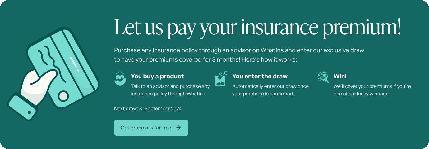 We Analysed Income Enhanced Incomeshield So You Don't Have To